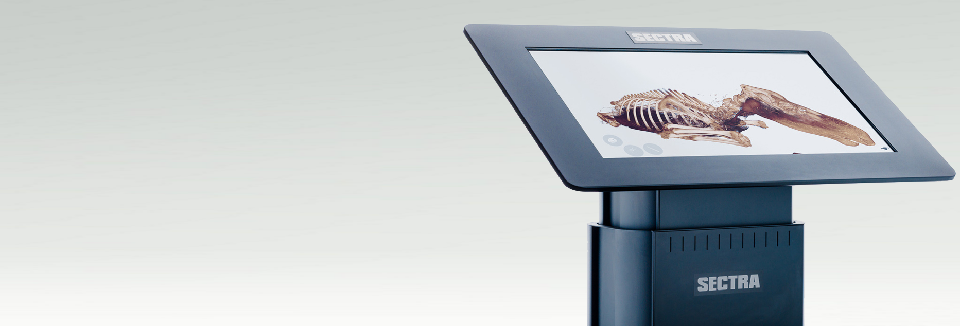 Mentone Educational Centre for Anatomical Models and Simulators