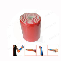 First Aid Medical Supplies For Emergencies at Mentone Educational