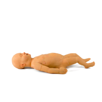 Neonatal Resuscitation Manikin & Simulation | Birthing Simulator